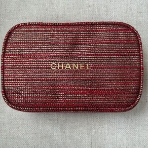 CHANEL | Makeup | Chanel Go To Extremes Mascara Set 2 | Poshmark